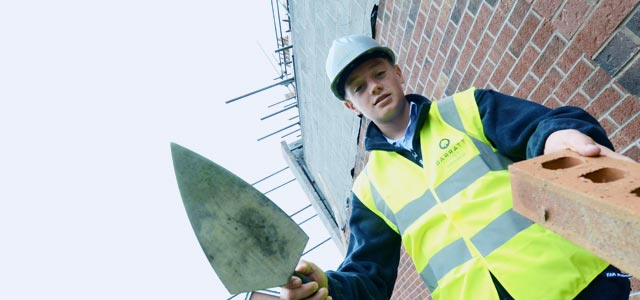 Barratt Developments PLC - Exit Interviews - Cohesion Recruitment Barratt Developments PLC - Exit Interviews - Cohesion Recruitment